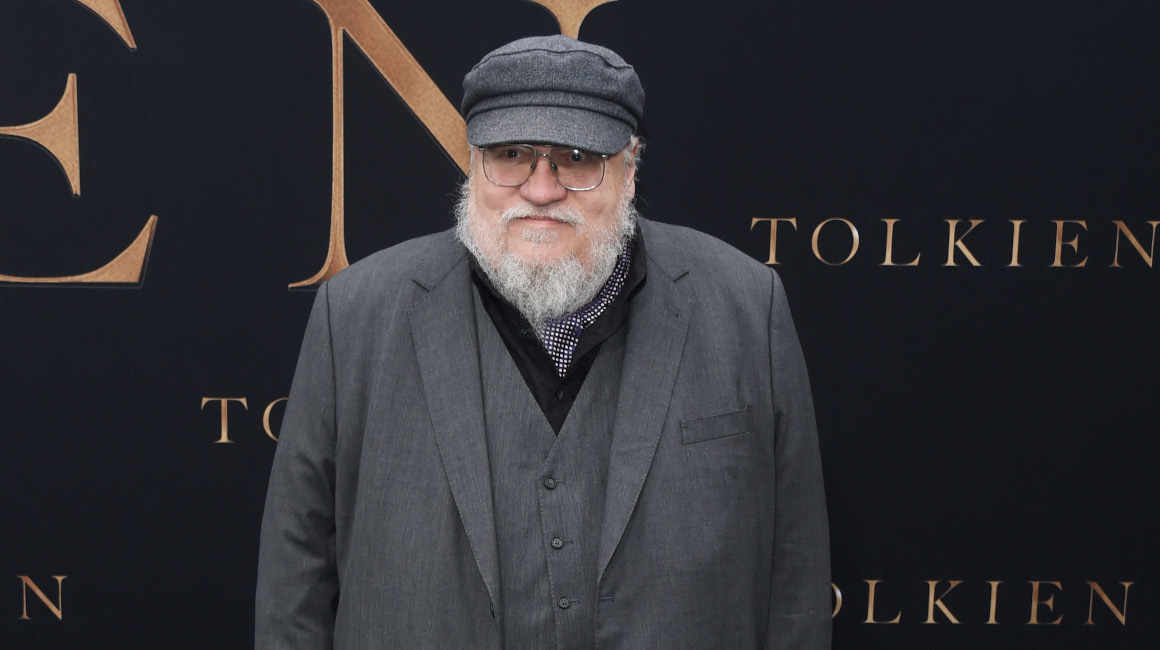 'Juego de Tronos' tendrá una precuela sobre la princesa Nymeria, así lo ...